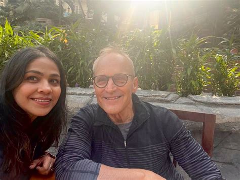 Dr Hatem Goucha On Linkedin Congrats Gulneet Chadha For A Successful