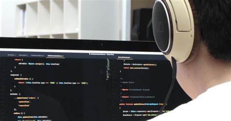 Running Nservicebus On Azure Webjobs Hildenco Solutions