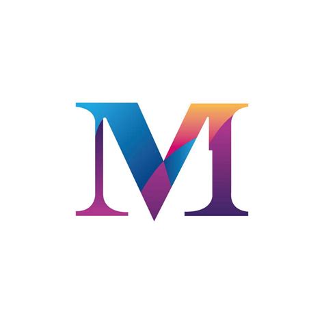 Entry 7 By Gfxariful For Create Logo Freelancer