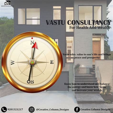 Creative Column Designs On Linkedin Construction Architecture Interiordesign Planmaker…