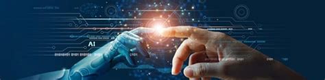 Ashik Prakash Python Ai Engineer Tata Consultancy Services Linkedin