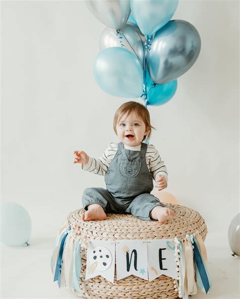 Photography Page Kelseyfergusonphotography • Instagram Photos And