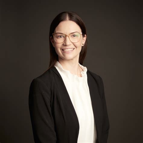 Barristers Lucas Chambers