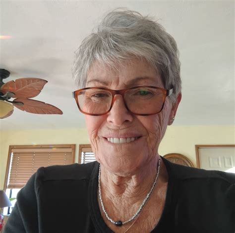 Lorinda Doty Facebook