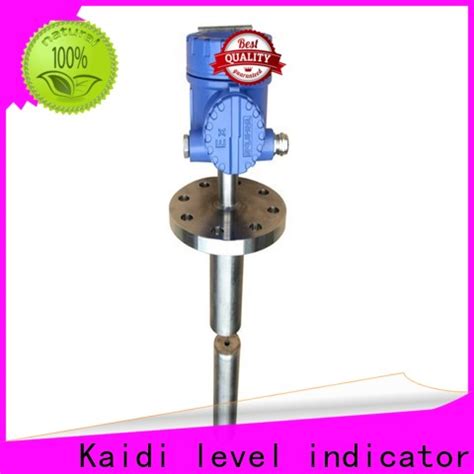 New Vertical Float Level Switch For Business For Transportation KAIDI