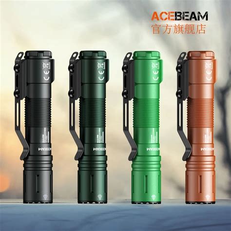 Microsd Card Module With Esp32 Using Arduino Ide 59 Off