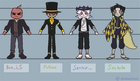 Мш4 для комикса Album On Imgur