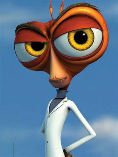 Doctor Cockroach Phd Mvsa Vs Doctor Nefario Despicable Me Who