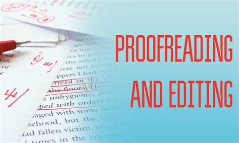 Proofread And Edit You Ebook Article And Web Content By Spider Blog Fiverr