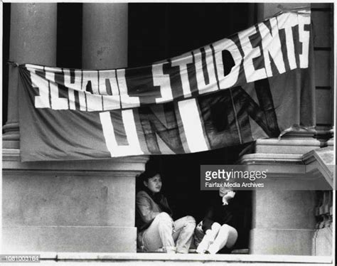 36 Dr Andrew Refshauge Photos And High Res Pictures Getty Images