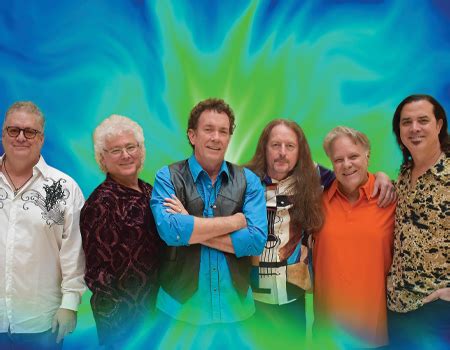 Tickets Steve Miller Tribute Band Midnight Joker Boca Black Box