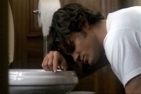 Sam Supernatural Photo Fanpop