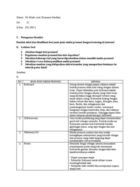 33 Cheat Mobile Legend Map Hack 9999 Diamond And 9999 Bp Pdf