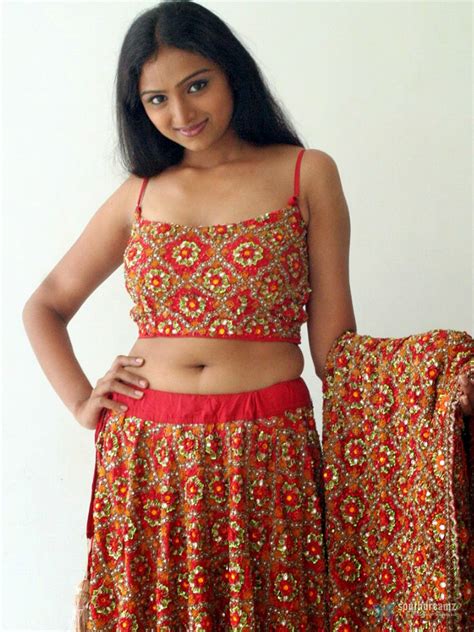 Top 10 Waheeda Hd Wallpaper Free Wallpapers Download