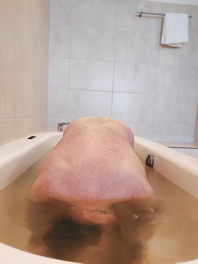 Hair Falling Forward Image 5163041 Thisvid Tube