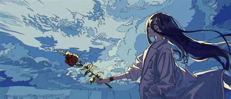 Github Jaylee89wechatsteps 利用github Action每日自动刷新微信运动步数