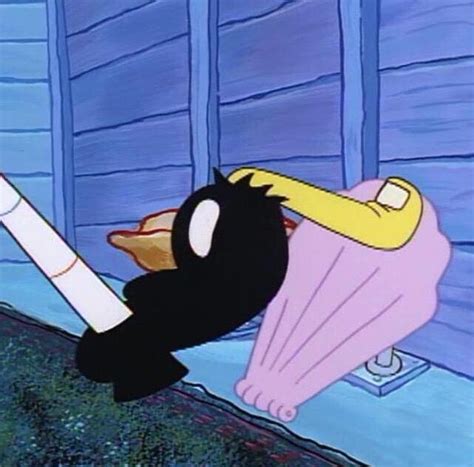 7 Pics Spongebob Floor It Big Toe And Description Alqu Blog