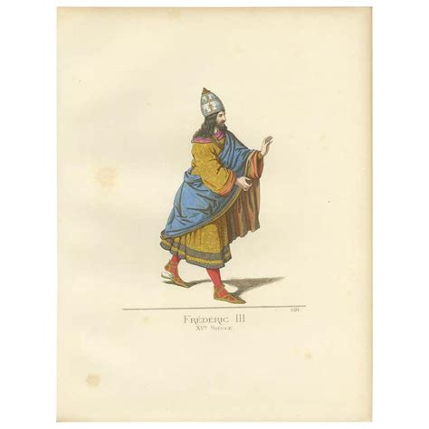 Rare Set Of Art Deco Bound Prints By Ray Frederick Coyle For Sale At 1stdibs Richard Coyle