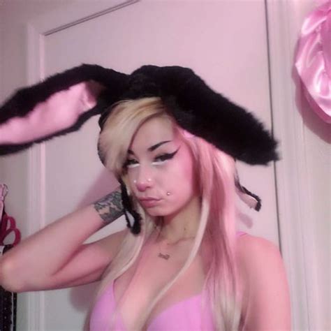 🎀 Dollie Bear Onlyfans Account Dollie Bear