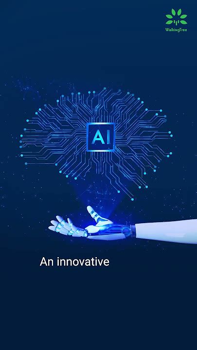 Patient Mobile App Walkingtree Technologies Nova Launches Mobile App