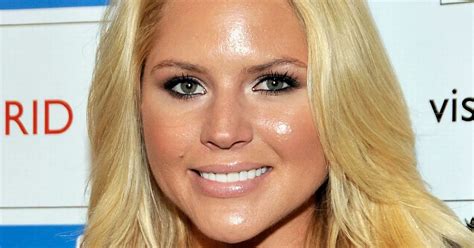Ashley Mattingly Dead Playboy Playmate Dies Age 33 Irish Mirror Online