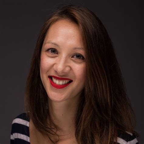 Hélène Nguyen Group Brand Manager Johnson And Johnson Linkedin