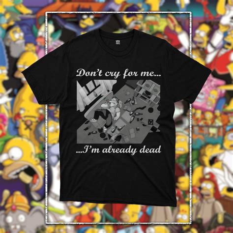 Barney Cry Comprar En Vox Populi Remeras