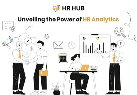 Hr Hub On Linkedin Hranalytics Datadrivenhr Strategicmanagement