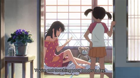 Best Kimi No Na Wa Images On Pholder Kimi No Na Wa Animemes And Awwnime