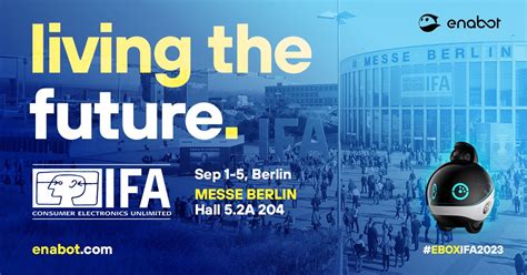 Victor Wang On Linkedin Ebox Guardian Companion Playmate