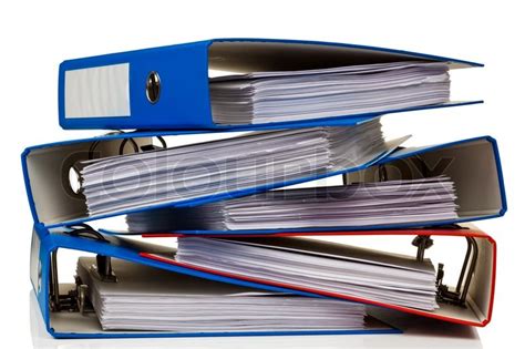 Physical Folder Meaning At Jennifer Vidal Blog