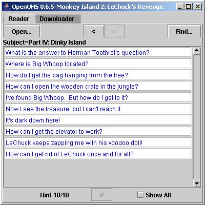 GitHub Vhati OpenUHS A Reader For Universal Hint System Files Which Gradually Reveal