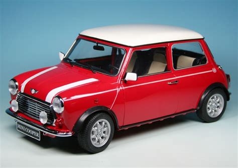 Mini Cooper Mk6 12 Lhd P10351