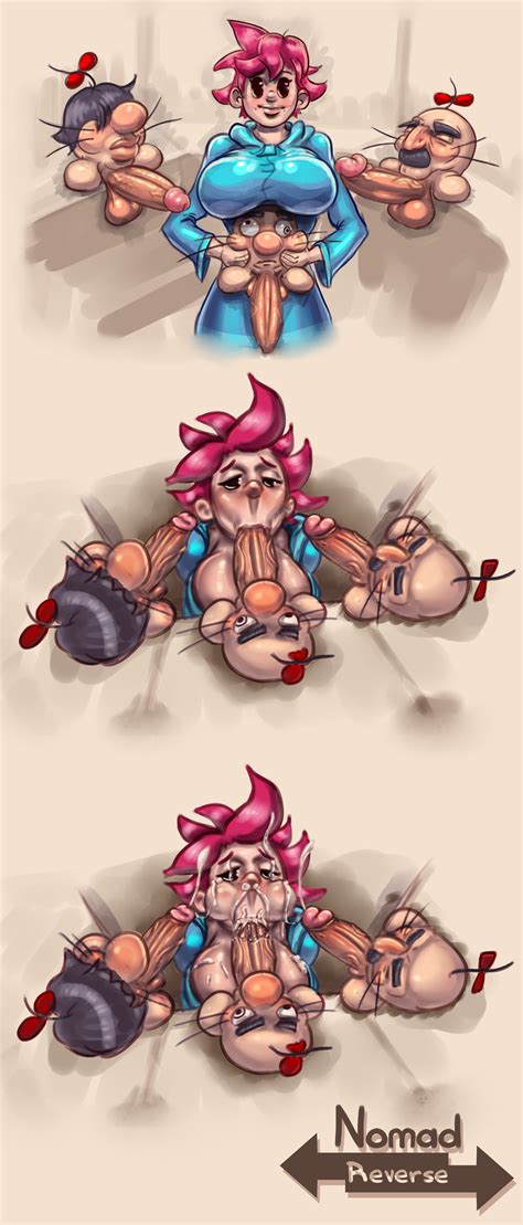 Rule 34 Balls Big Penis Blowbang Breasts Cum Bubble Cum In Mouth Cum Inside Cum On Breast