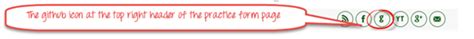 How To Verify Tooltip In Selenium