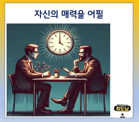 경력직 1분 자기소개 예시 10개 모음 면접 준비의 핵심 네이버 블로그 경력직 1분 자기소개 예시 10개 모음 면접 준비의 핵심 네이버 블로그