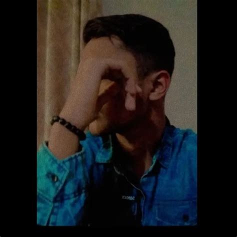 𝙈𝙞𝙦𝙙𝙖𝙙⚜️ Itsmiqdadhassan On Threads