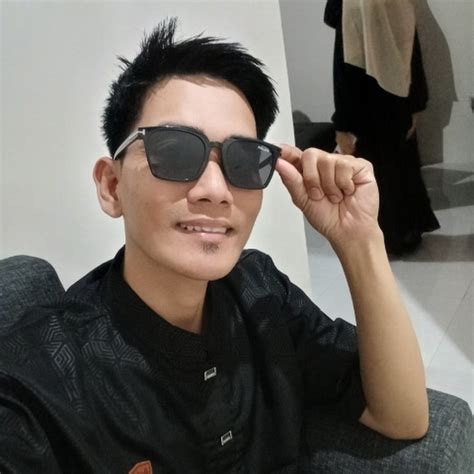 Amran Muhammad Youtube