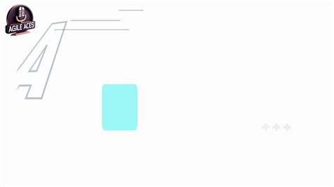 Agilemania Malaysia On Linkedin Agilemania Agilemaniamalaysia Agilemalaysia