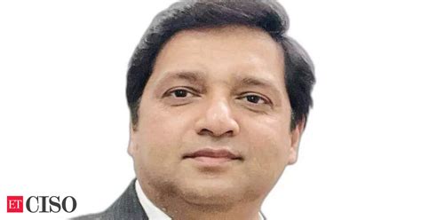 Cyber Risk Quantification Methodology Use Cases And Platform Et Ciso