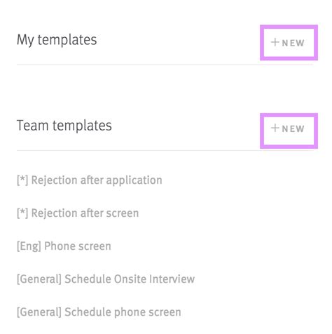 44 Customize Interview Schedule Email Template Psd File For Interview Schedule Email Template