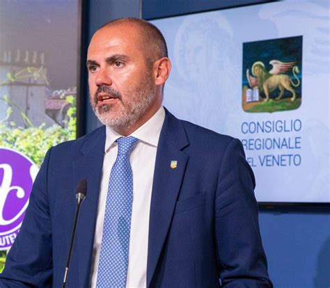 Bozza Fi “serve Un Piano Sicurezza Per Le Domeniche Sostenibili Nei Quartieri” Verona Tomorrow