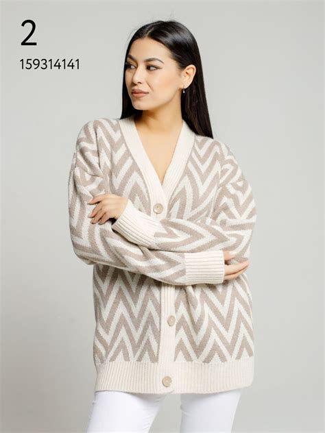 Подборка кардиганов с Вайлдберриз. А также платье-рубашка, платье с ...