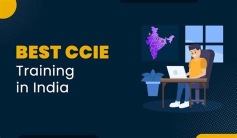 Best Ccie Training In India 2025 Pynet Labs