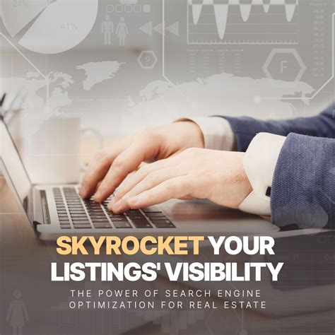 Scott Van Leeuwen On Linkedin Realestate Contentcreation