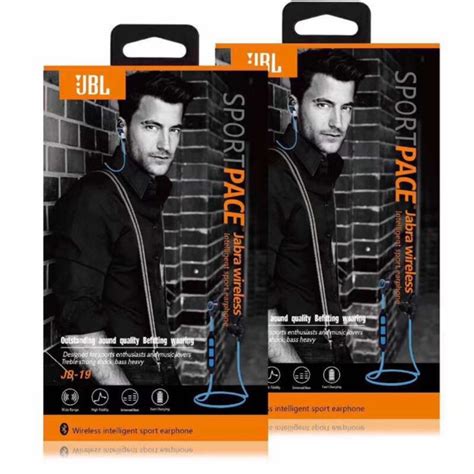 Tai Nghe Bluetooth Jbl Shopee Vi T Nam