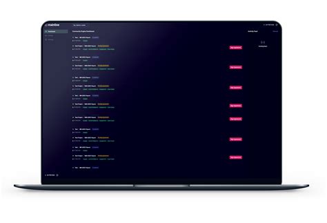 Community Engine Reinventing KOL Collaborations Devpost