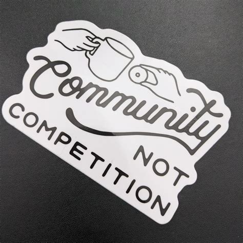 Eddie Jaoude Posted On Linkedin