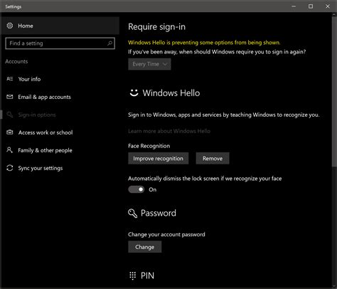 Windows S Anniversary Update Is Just What Everyday Users Need TechCrunch