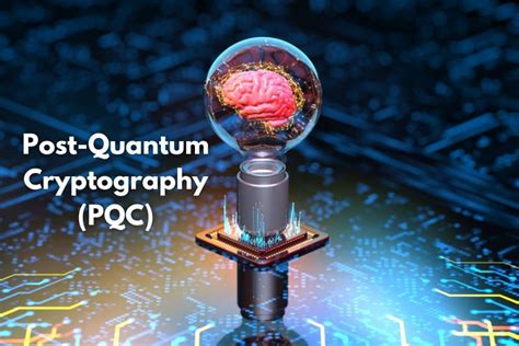 alex cherones on linkedin quantumcryptography cybersecurity